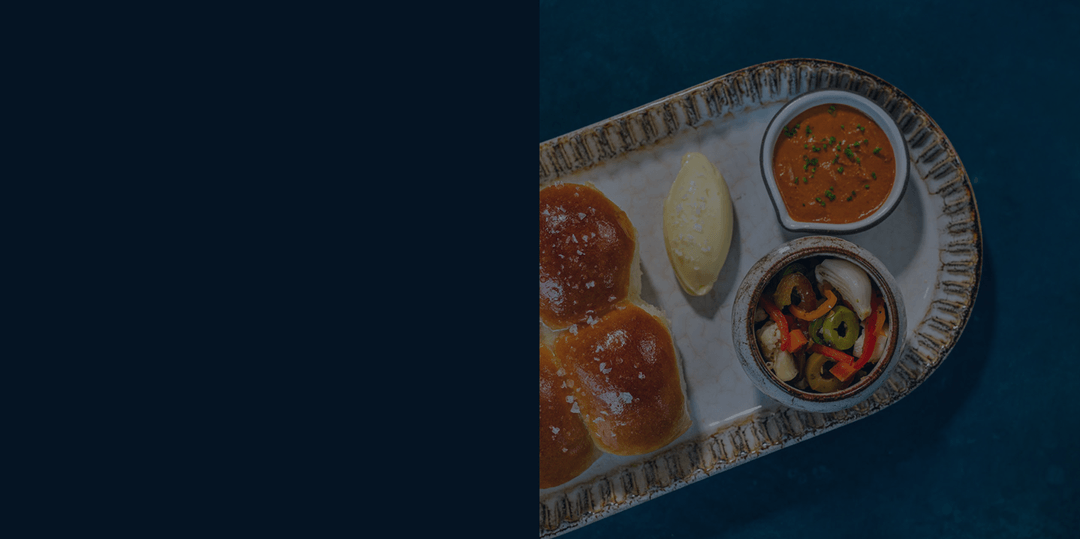 Echelon Kitchen & Bar | Echelon Experience: Fire, Flavor ...