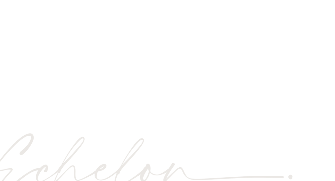 Echelon Kitchen & Bar | Echelon Experience: Fire, Flavor ...